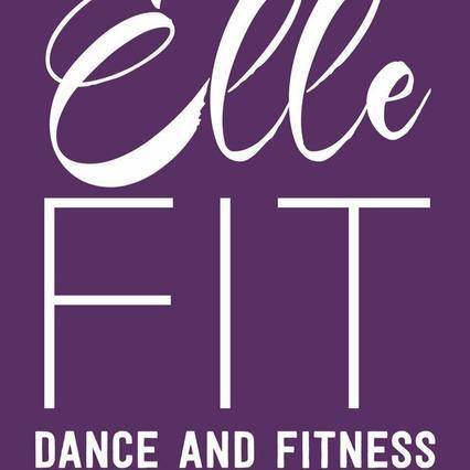 Elle Fit Dance And Fitness - King of Prussia