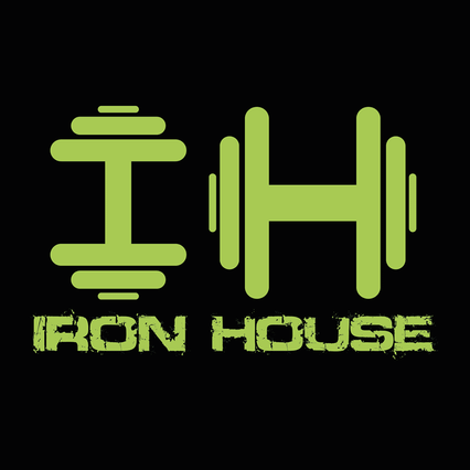 Iron House Gym - Spartanburg