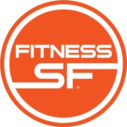 FITNESS SF Transbay - South Beach