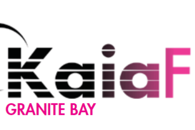 Kaia FIT Granite Bay - Rocklin