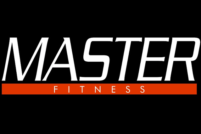 Master Fitness Academia - Uberlândia