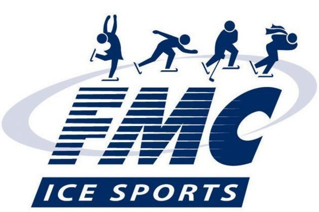 Porrazzo Skating Rink - Harbor View / Orient Heights