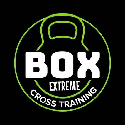My Box - Box Extreme Cross Training - Erechim