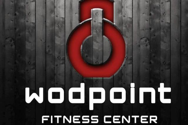 Wodpoint Auditorio - Tijuana