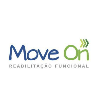 MoveOn - Jardim Botânico