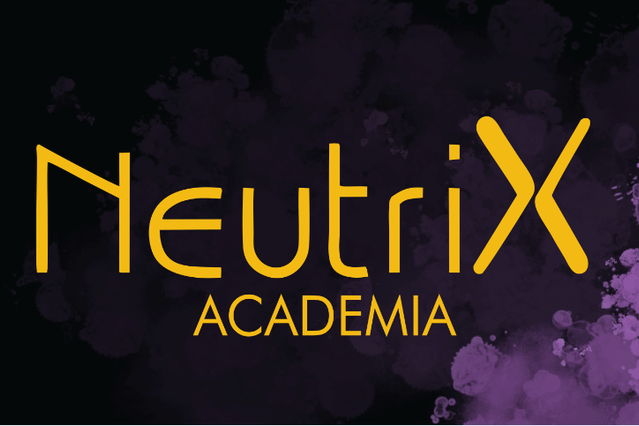 Academia Neutrix - Jaboatão dos Guararapes