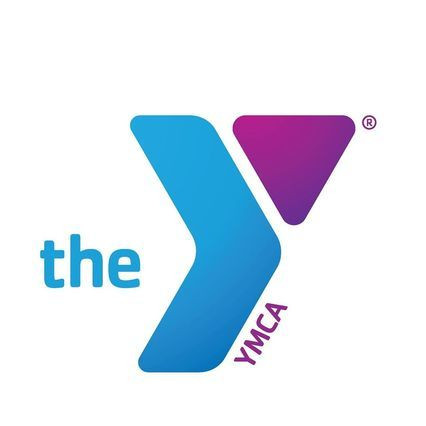 Mifflin YMCA - Mohnton