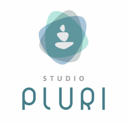 Studio Pluri - Vitória