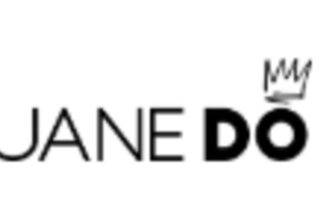 Jane DO - Jersey City - Downtown Jersey City
