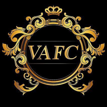 Academia Vafc - São Paulo