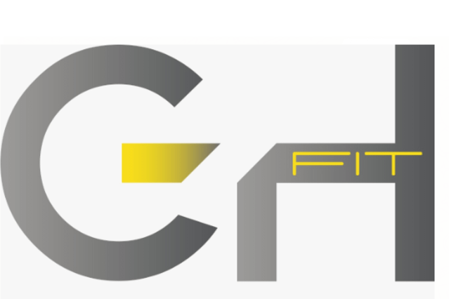 Gh Fit Academia - Indaiatuba