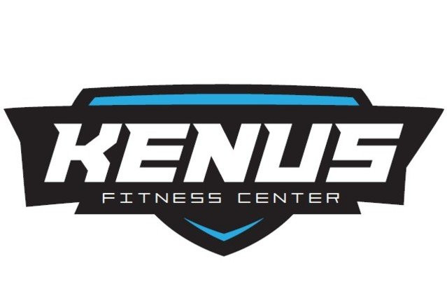 Kenus Fitness Center - Cristo Rei