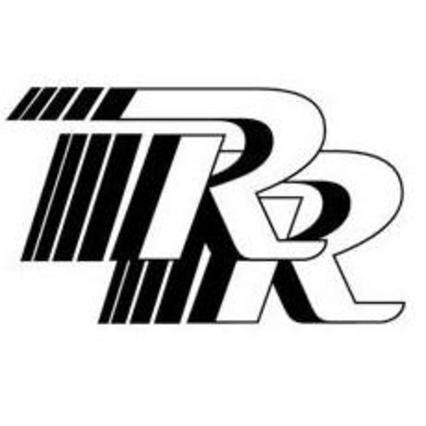 Resolute Running Training Center - Birmingham