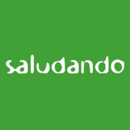 Saludando Chueca - Centro