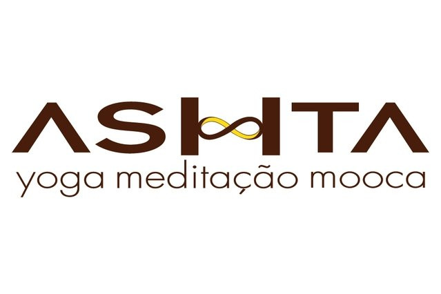 Ashta Yoga E Meditação Mooca - Mooca