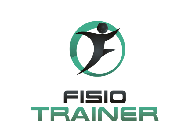 Fisio Trainer - Santa Bárbara