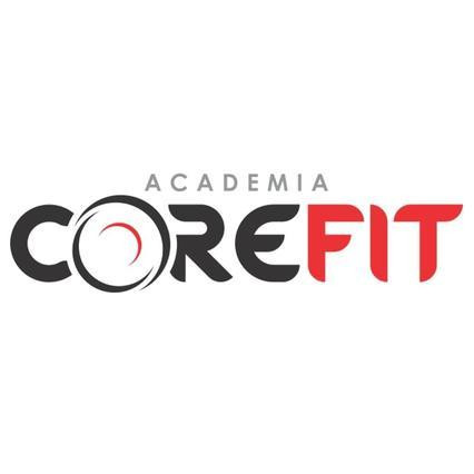 Academia Corefit - Boqueirão