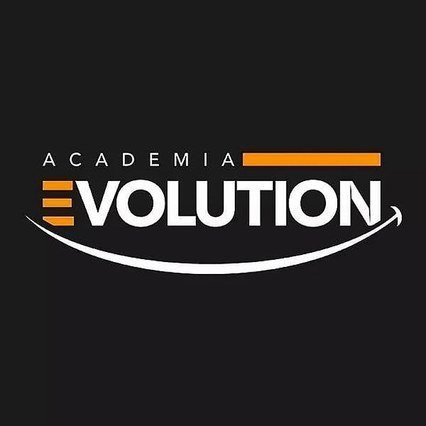 Evolution Academia - Praia Grande
