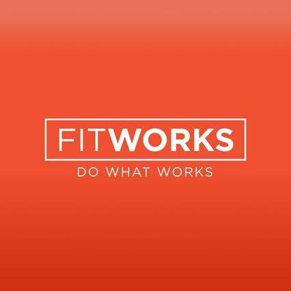 FitWorks Rocky River - Rocky River