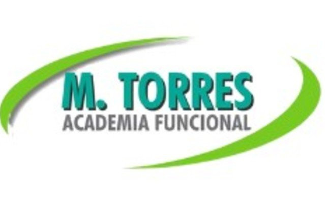 Mtorres Funcional - Realengo