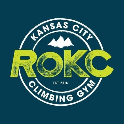 RoKC North KC Climbing Yoga and Fitness - North Kansas City