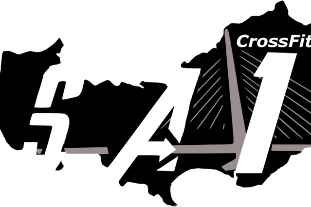 Crossfit SA1 - Port Tennant