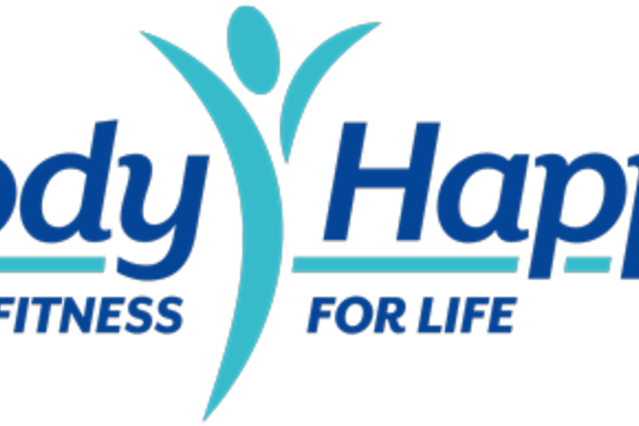 Body Happy Studio - East Sussex