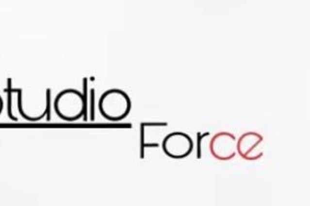 Studio Force - Olaria