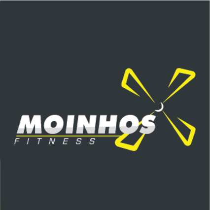 Moinhos Fitness - Canoas - Canoas