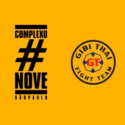 Gibi Academia - Bela Vista