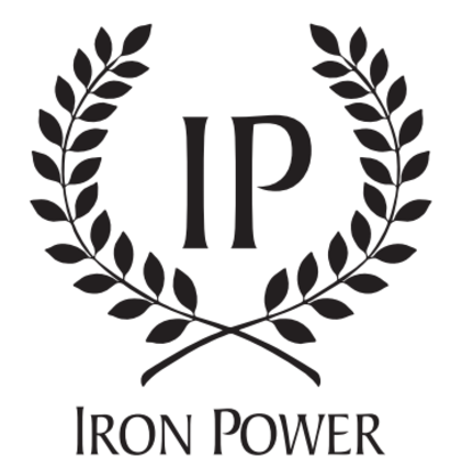 Iron Power - Osasco