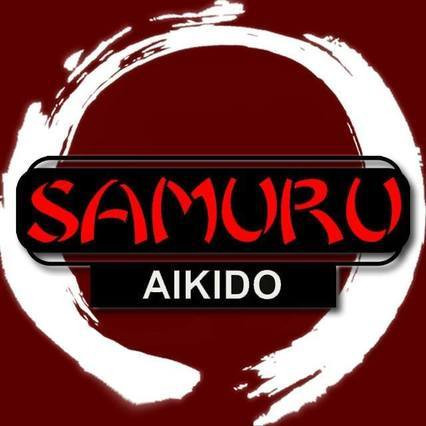 Dojo Samuru Aikido - Vila Nivi