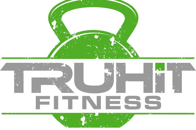TruHit Fitness - Star - Star