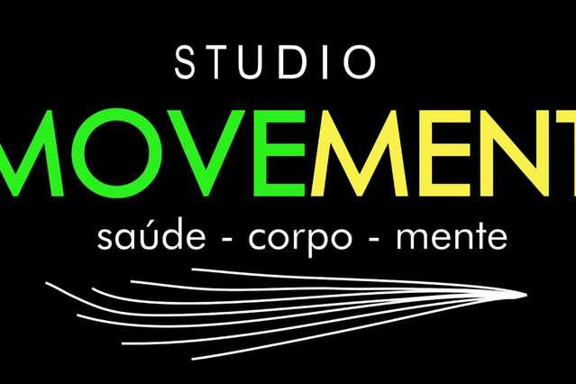Studio Movement - Timóteo