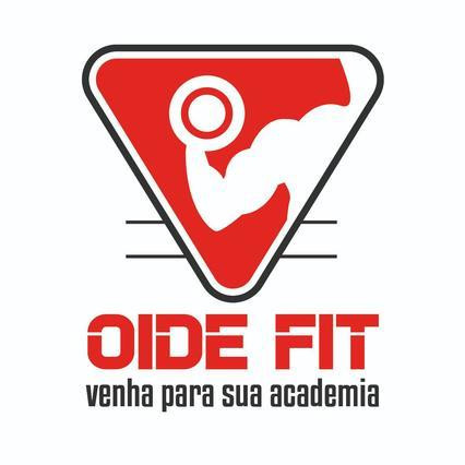 Oide Fit - Suzano