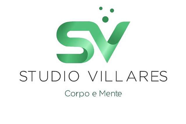 Studio Villares - Santana
