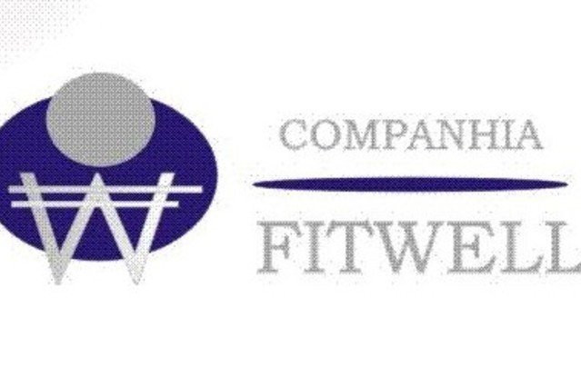 Companhia Fitwell - Botafogo