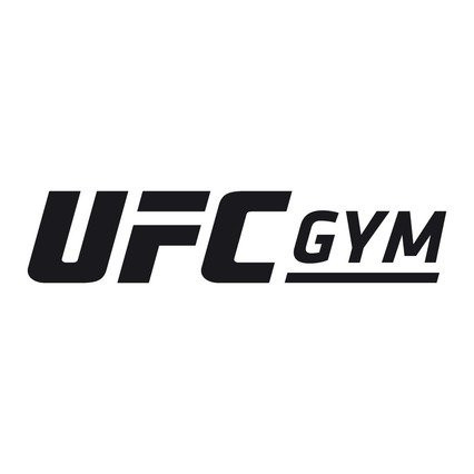 UFC Gym – Costa Mesa - Costa Mesa