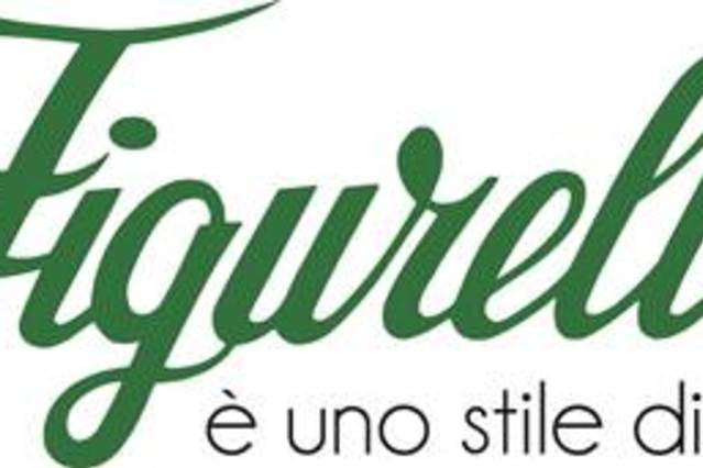 Centro Figurella di Paderno Dugnano - Paderno Dugnano