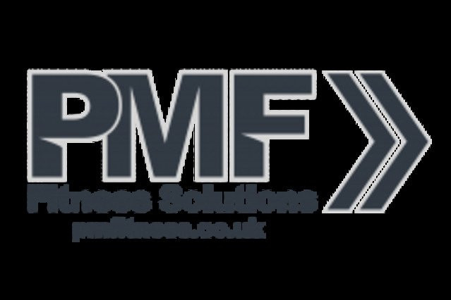 PMF Fitness Solutions - Worcestershire