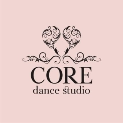 CORE Dance Studio - Ciudad de México