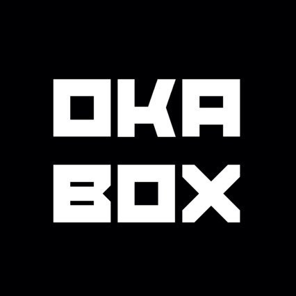 OKA BOX - Recife