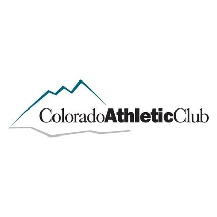 Colorado Athletic Club - DTC - Denver Tech Center