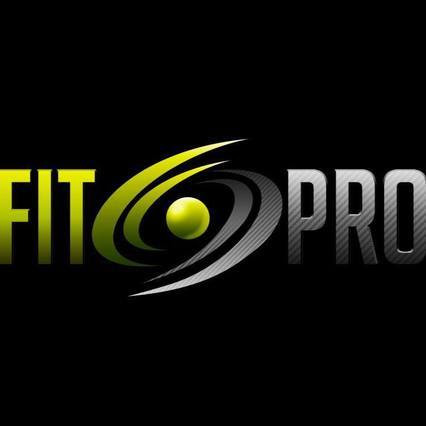 FitPro Factory - Metairie