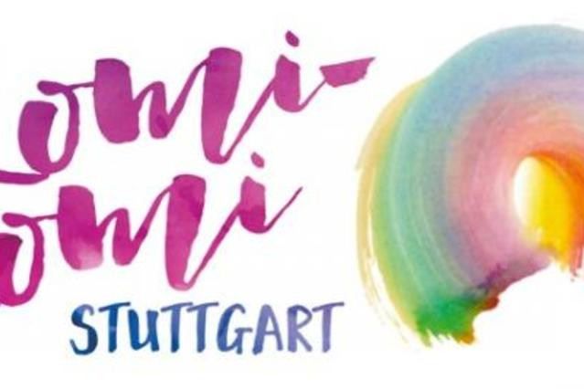 Lomi Lomi Stuttgart - Stuttgart