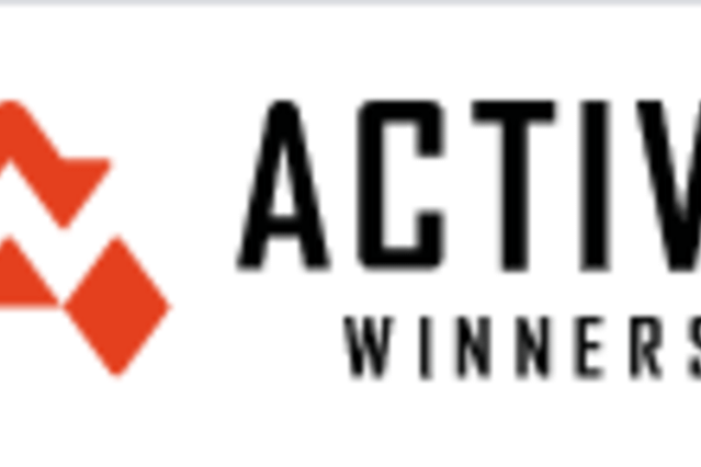 Active Winners Parque de la Ciutadella - Barcelona