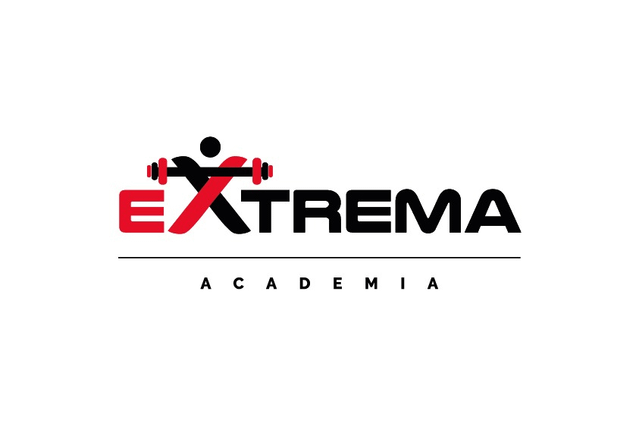 Extrema Academia - Nova Serrana