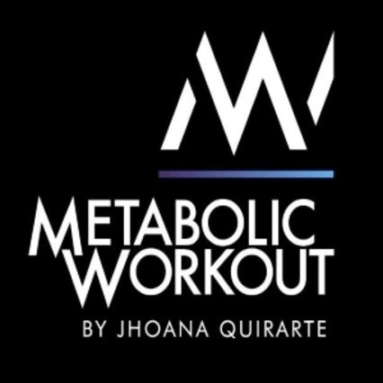 Metabolic Workout - Hipódromo