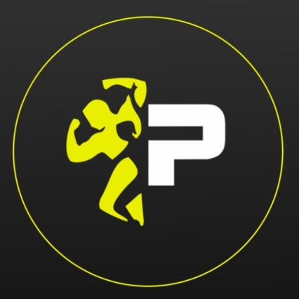 Paulista Academia - Feira de Santana