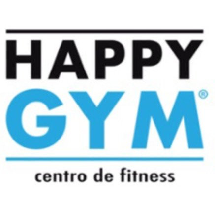 Happygym Magaluf - Calviá